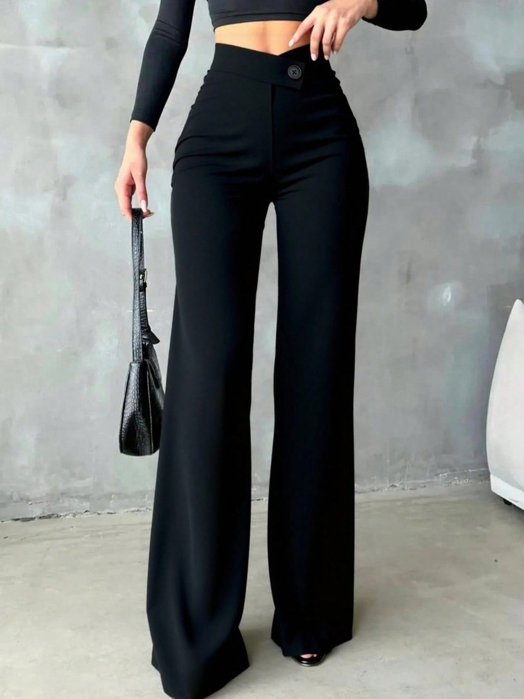 Trendy Clothing for Men, Women, and Kids | BriKey Store