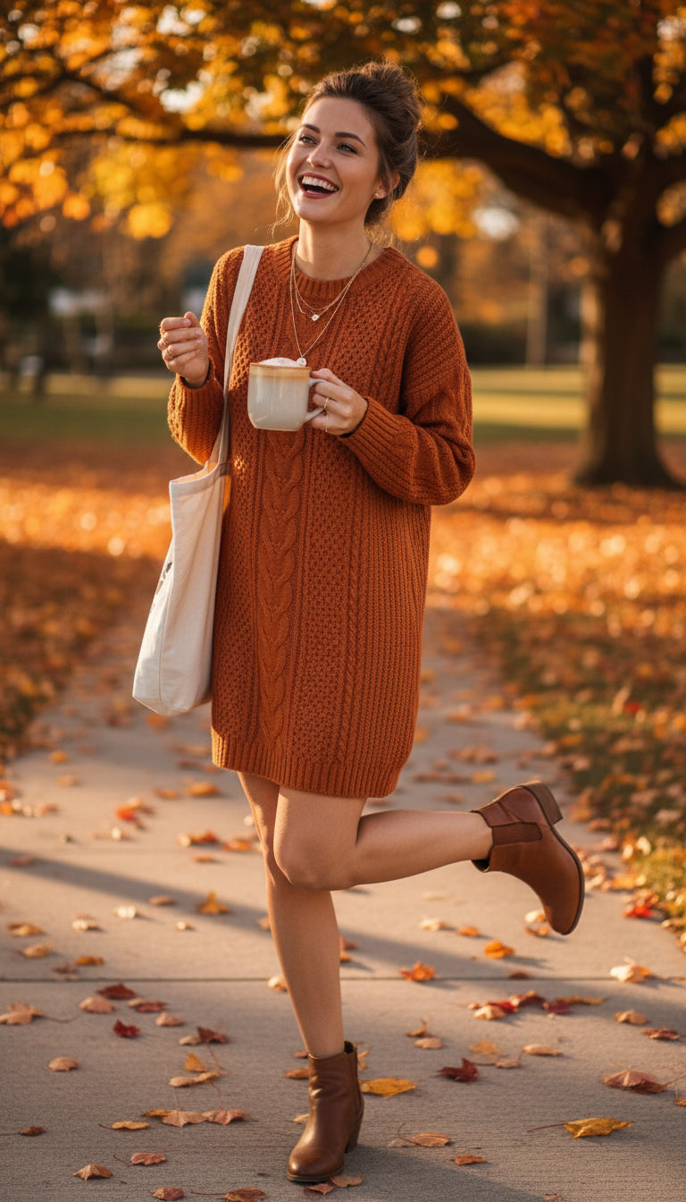 Trendy Clothing for Men, Women, and Kids | BriKey Store
