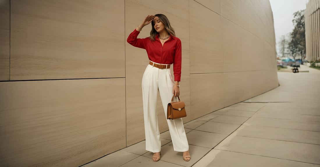 Trendy Clothing for Men, Women, and Kids | BriKey Store